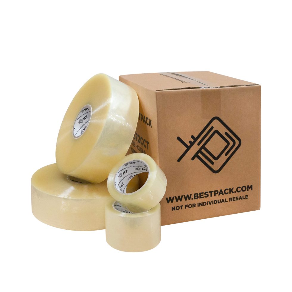 Tape | CG Packaging